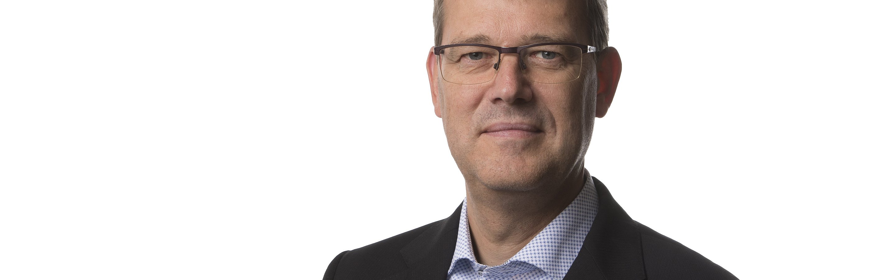 Marco Raben im Interview mit dem Fachmagazin Nutzfahrzeuge Management (NFM).